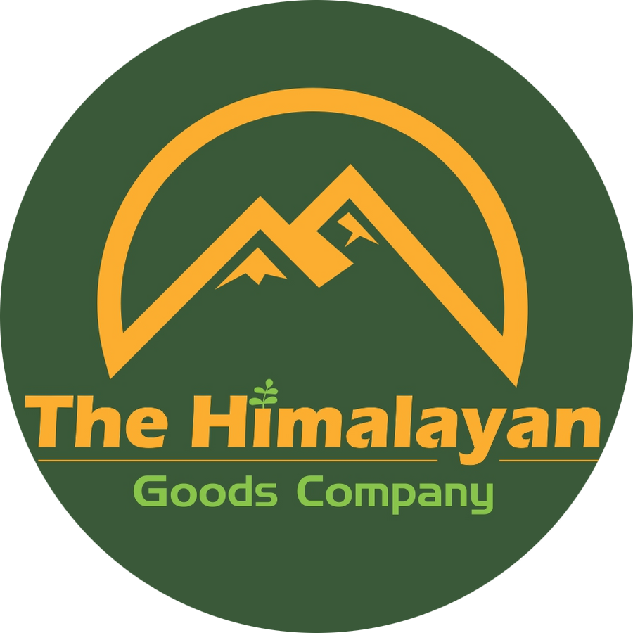 Home To Sustainable Home Decor – The Himalayan Goods Company